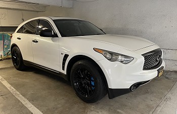 Home > [www.infinitiscene.com]